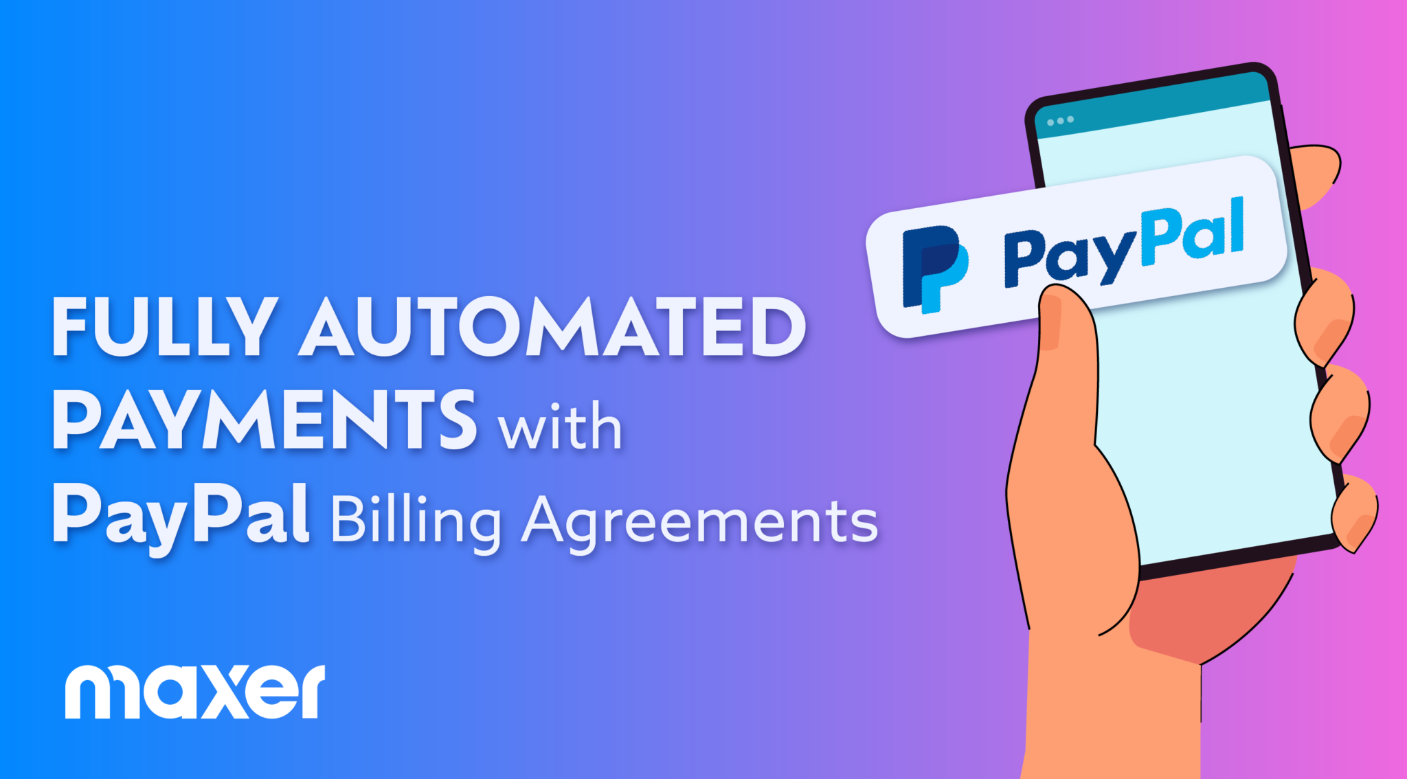 Maxer Host: Web Hosting Team | We're on your team! | Fast Reliable Web ...